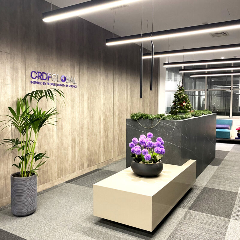 Careers – CRDF Global