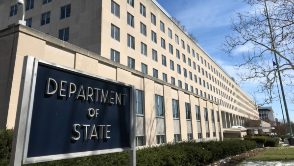 CRDF Global – Strengthen Individuals | Build Relationships | Improve ...