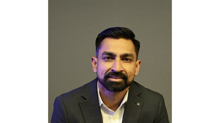 Ankur Rawat Joins CRDF Global as Chief Technology Officer – CRDF Global