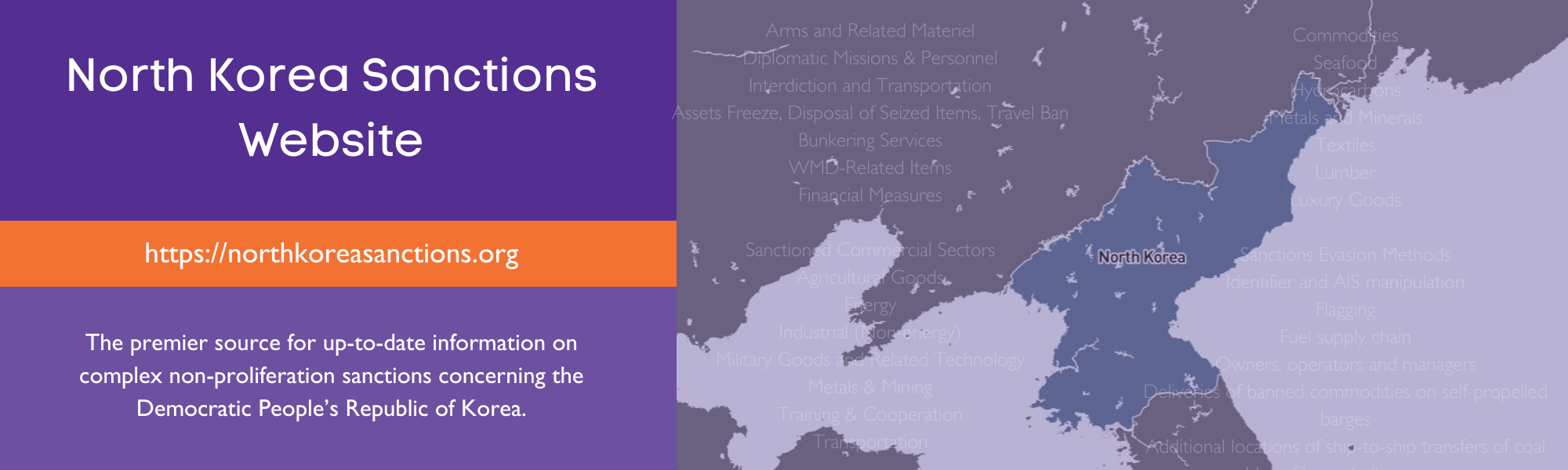 The U.S. Department of State Export Control and Related Border Security ...