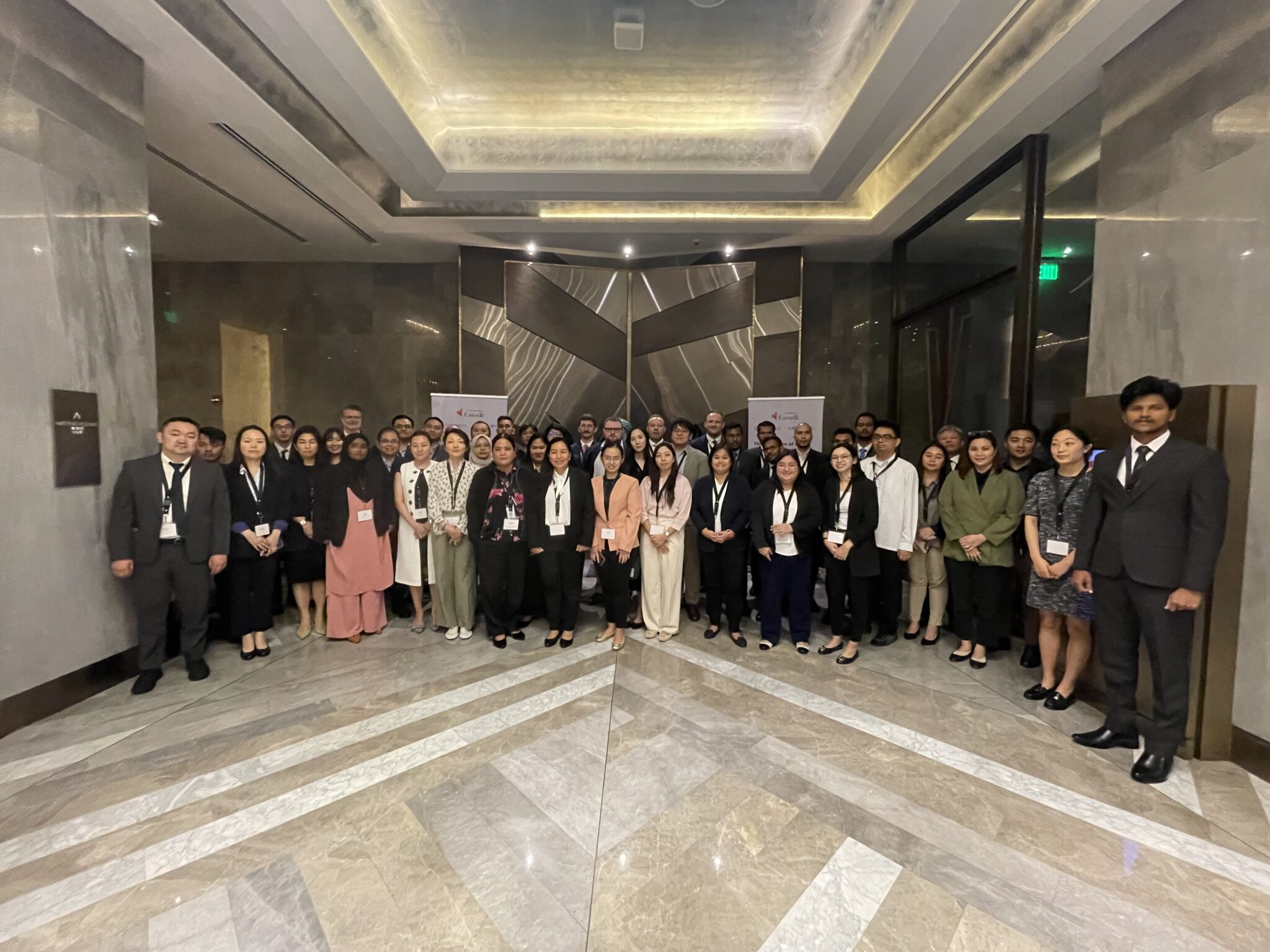 CRDF Global – Strengthen Individuals | Build Relationships | Improve ...