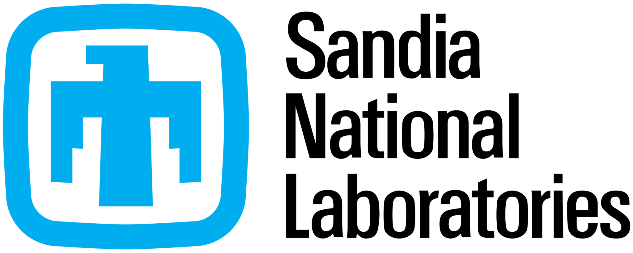 Partners – CRDF Global